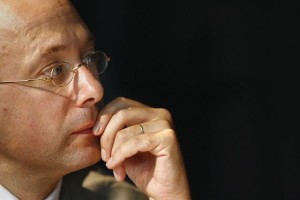 Biography - Rob Riemen